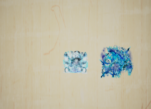 【UE5】GameModeクラスを作成する【2D】